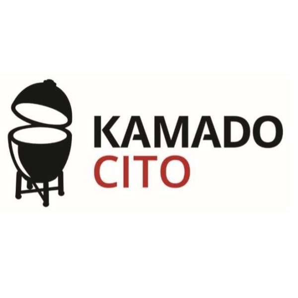 Kamado_logo – Kótelettan 2025