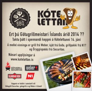 gg-300×294 – Kótelettan 2024