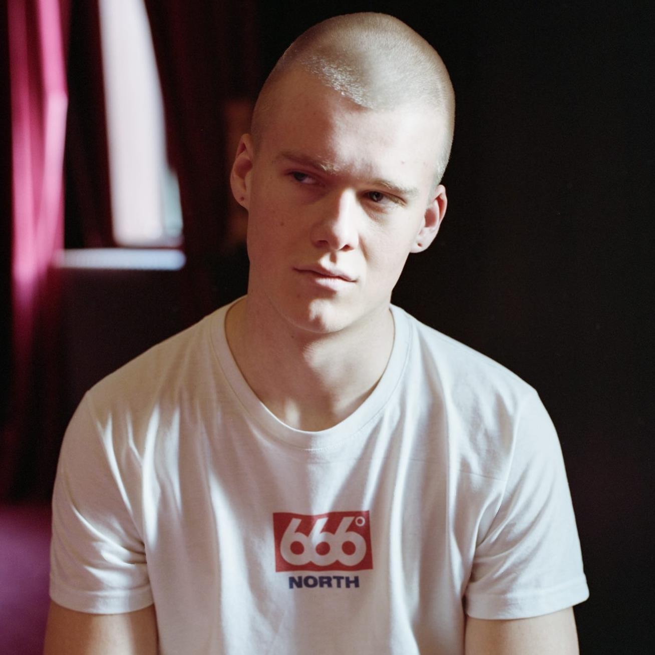 Birnir 1 – Kótelettan 2025